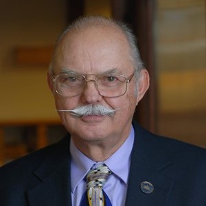 The 2022 AISC Specification & 16th Edition Steel Manual