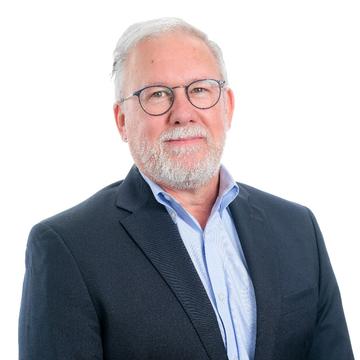 Steel Seismic Design Fundamentals (for those who normally don’t design ...