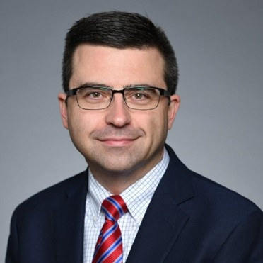 What You Need to Know: Steel Design Revisions in the 10th Edition of ...