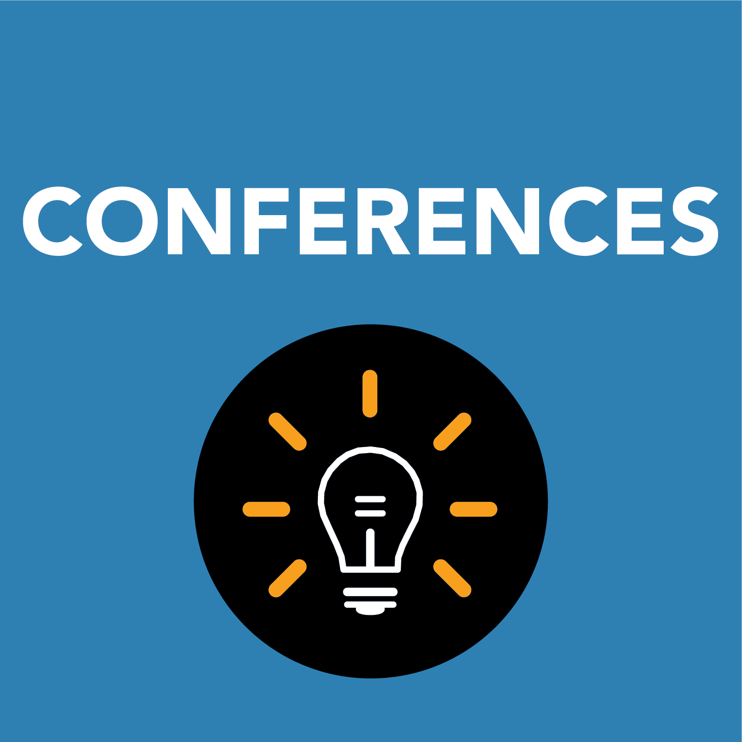 Conferences