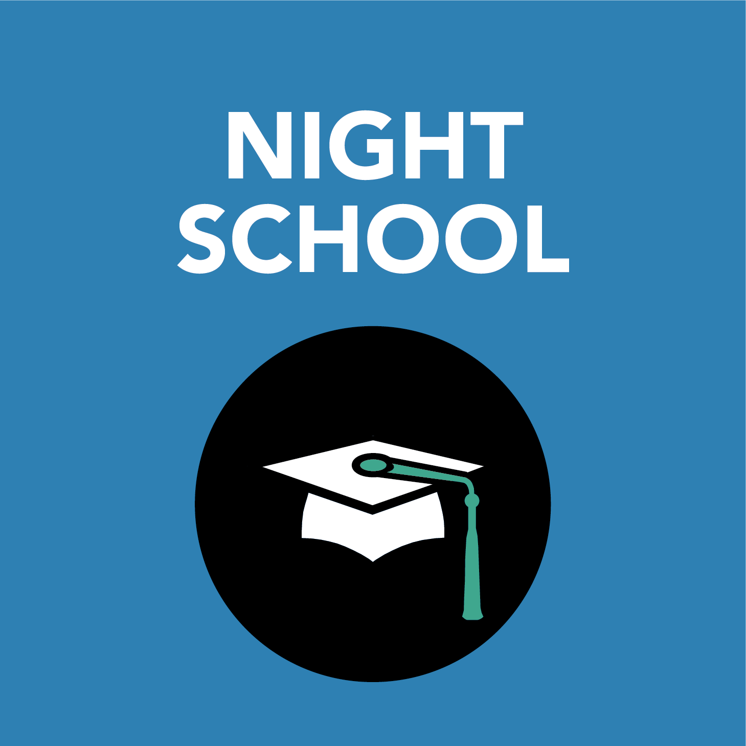 Night School | AISC