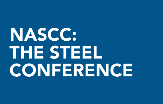 Conference Recordings and Papers