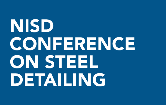 Conference Recordings and Papers | AISC