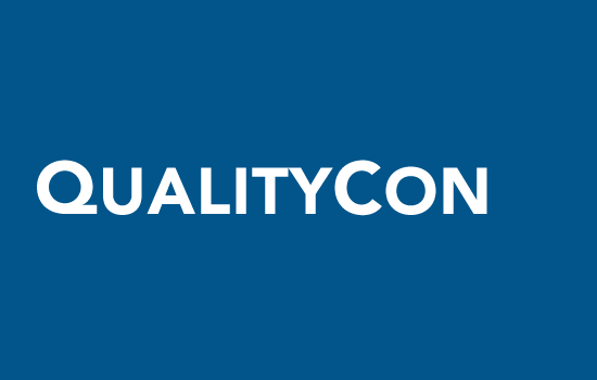 Conference Recordings and Papers | AISC